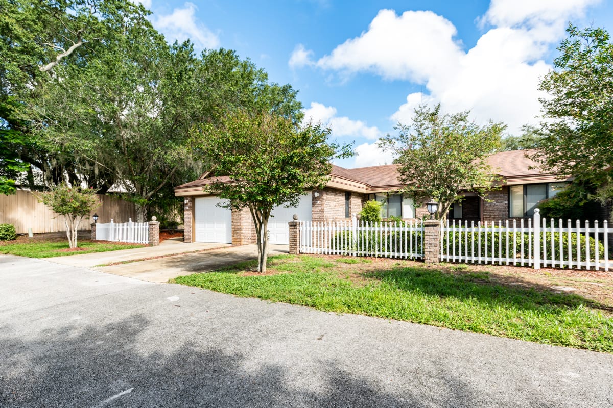 Photos And Video Of Aventine At Deland In Deland FL